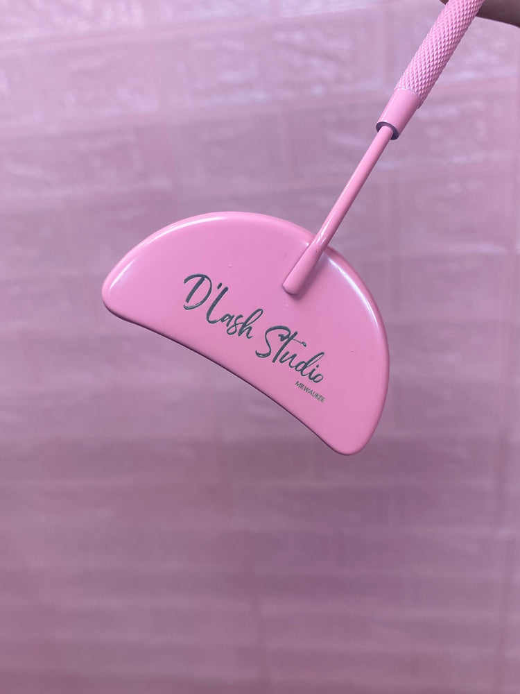 D'Lash Studio MKE – D’LASH STUDIO MKE