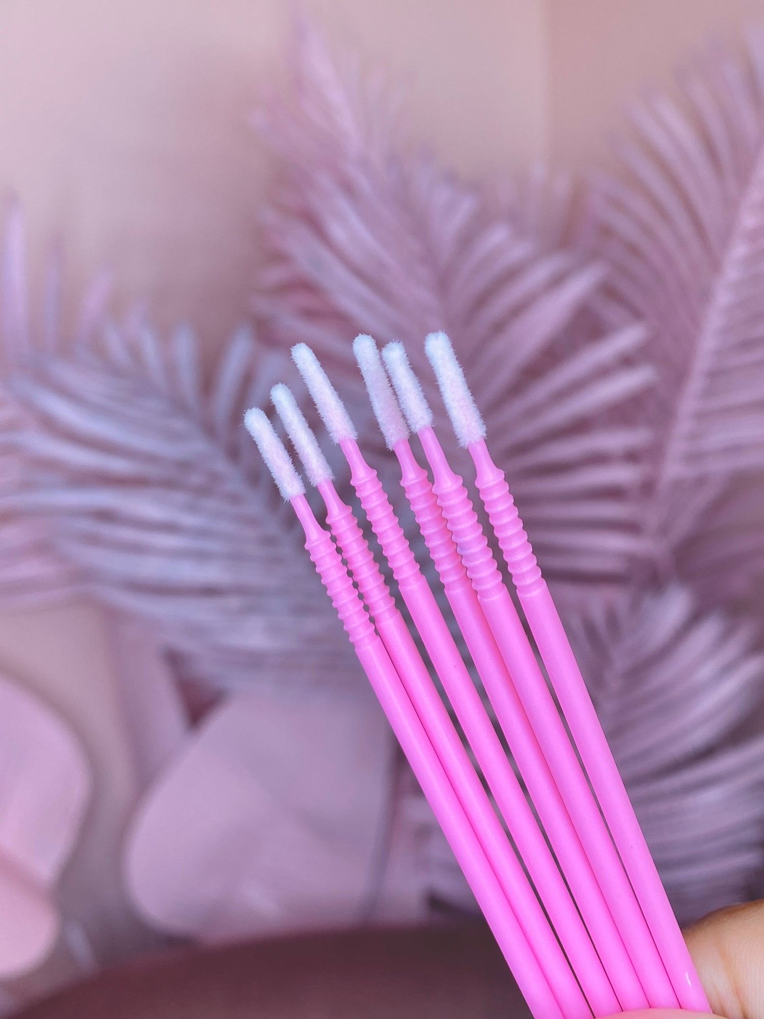 D'Lash Studio MKE – D’LASH STUDIO MKE