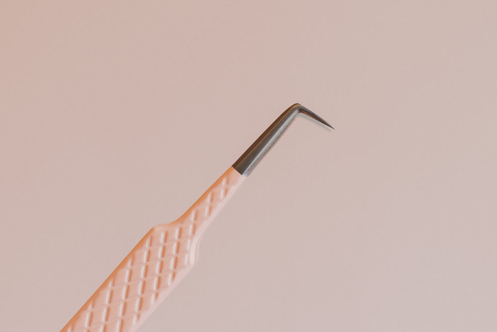 D'Lash Studio MKE – D’LASH STUDIO MKE