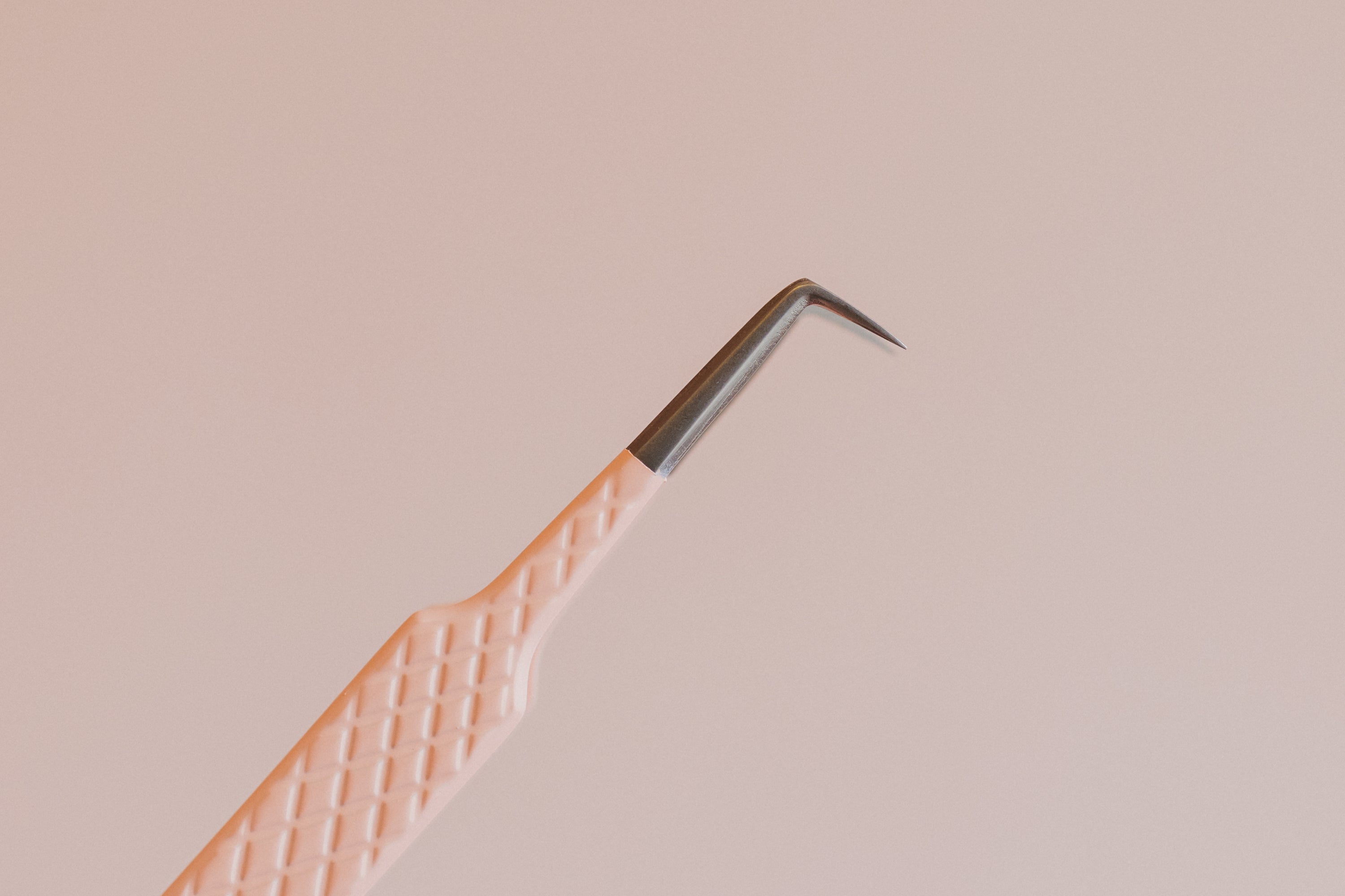 D'Lash Studio MKE – D’LASH STUDIO MKE